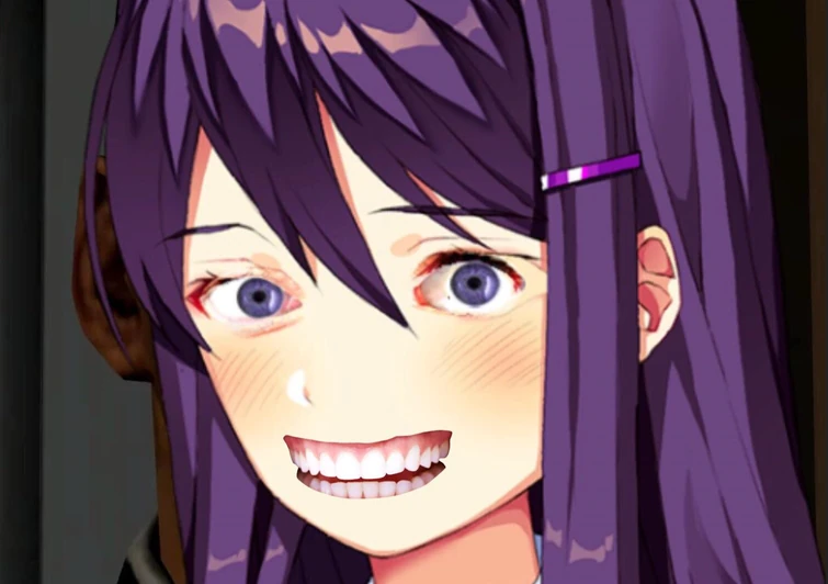 since there is some new faces here, let me introduce yall to the ...