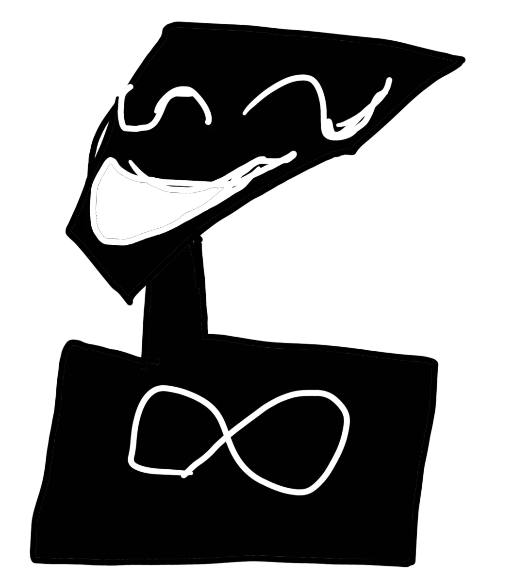 madman: the laughing stock | Fandom