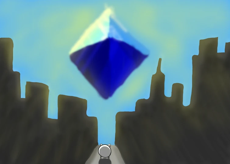 Discuss Everything About Battle Cats Wiki | Fandom