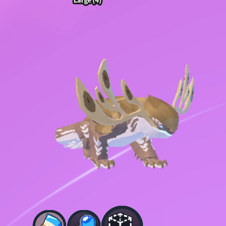 Discuss Everything About Creatures of Sonaria Wiki | Fandom