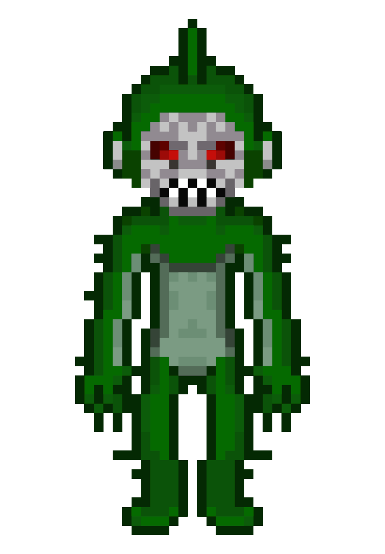 Image Dipsy S3png Slendytubbies Wiki Fandom Powered Slendytubbies Wiki