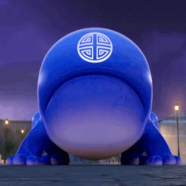 Discuss Everything About Miraculous Ladybug Wiki | Fandom