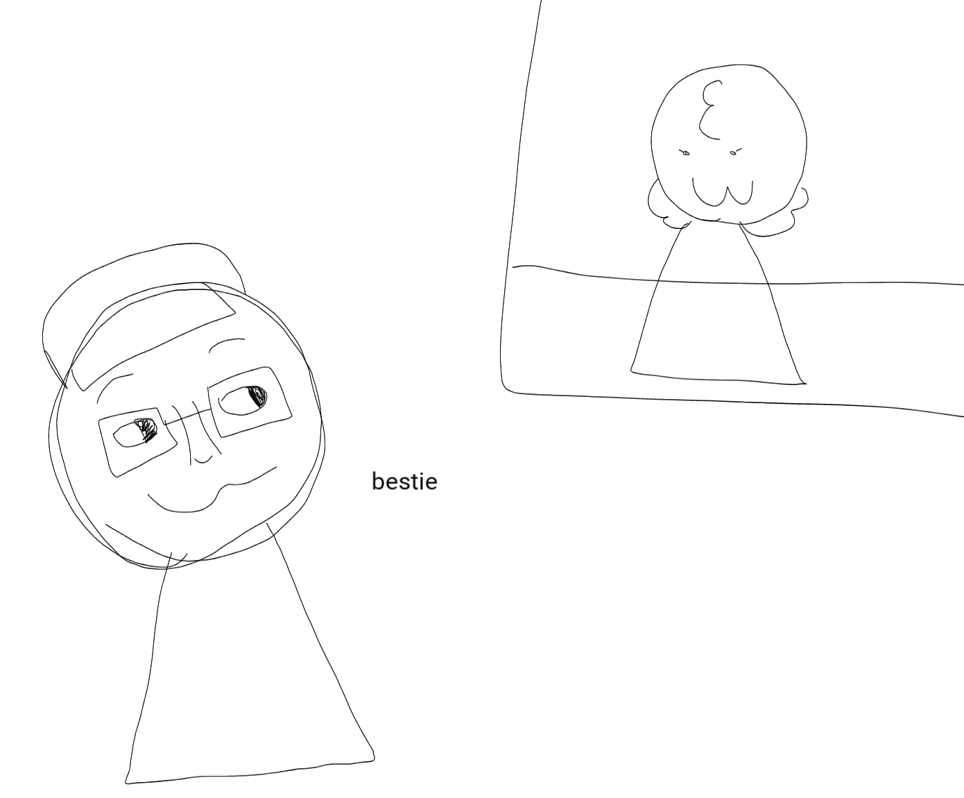 Meggymoon Day 60 | Fandom