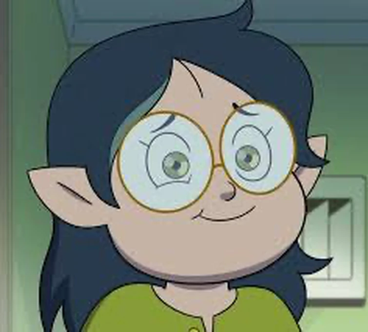 Toh pfps (pt 1.) | Fandom