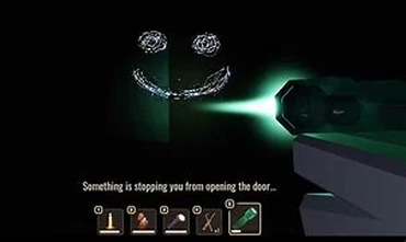 Who is the best Doors Entity. | Fandom