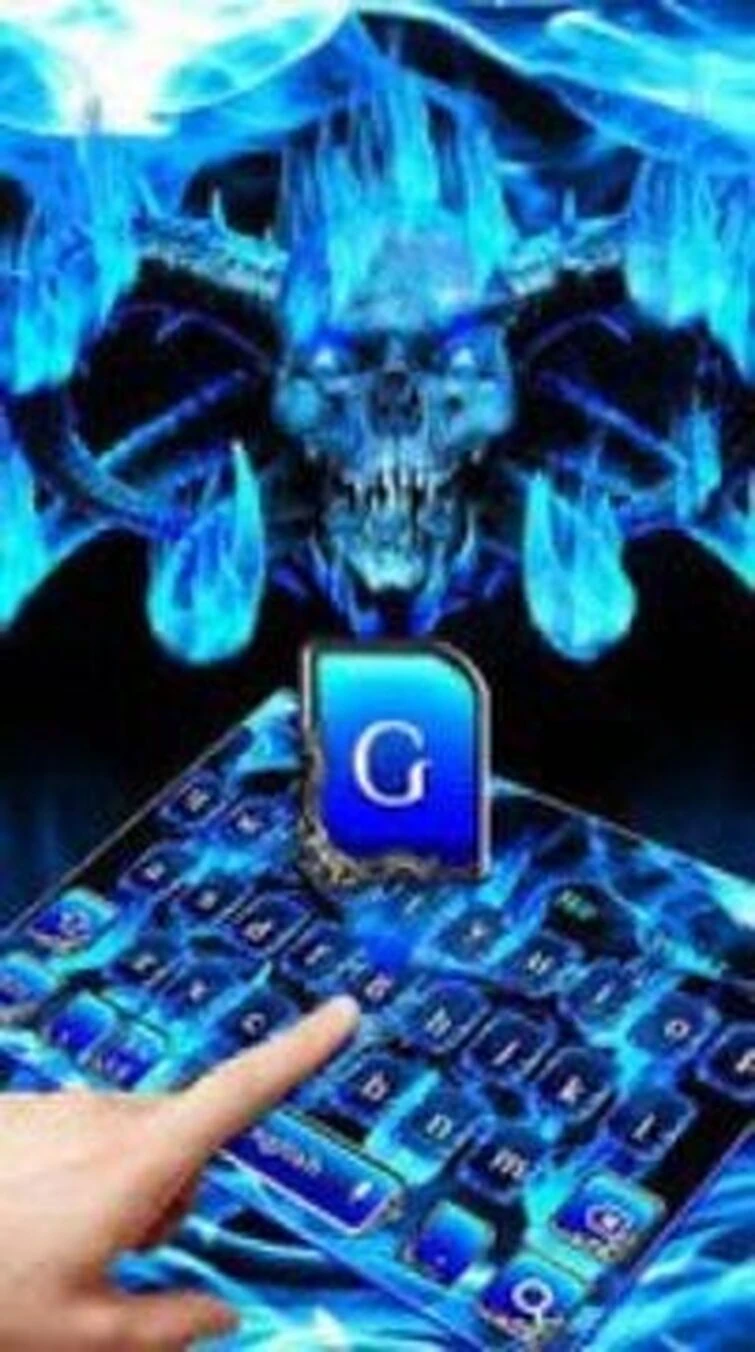 WHY DO I KEEP SEEING THAT G MEME? | Fandom