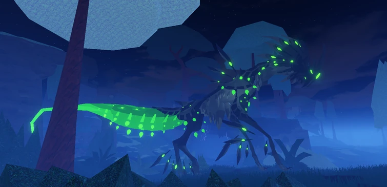 I 💚 playing as superbehemoths | Fandom