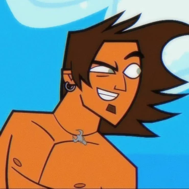 Discuss Everything About Total Drama Wiki | Fandom