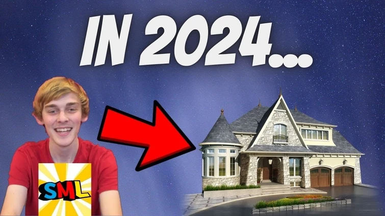 Something I Recommend | Fandom