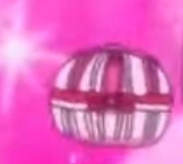 I just realised something | Fandom