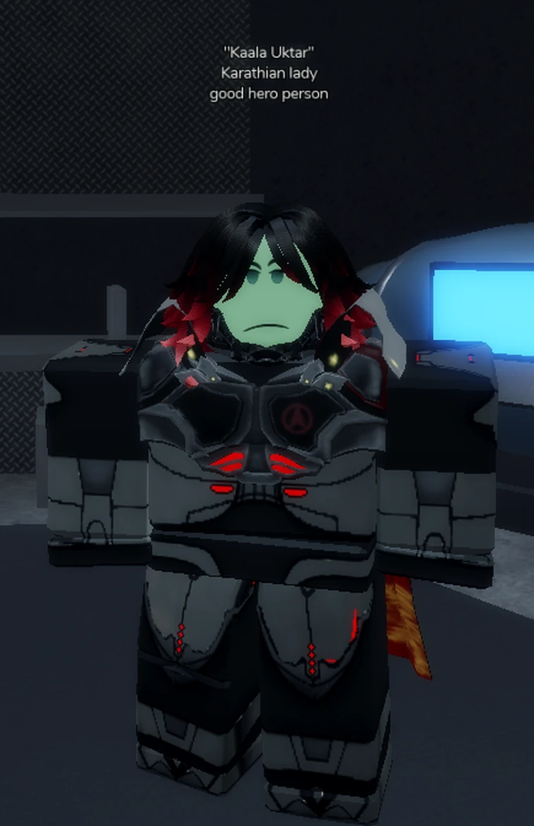 rate alien drip | Fandom