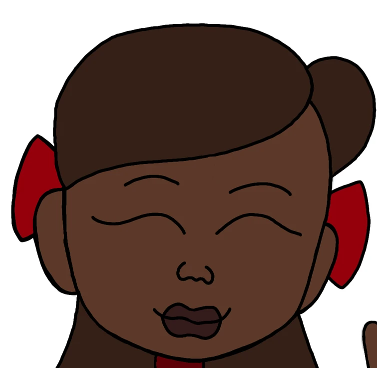 Gabby appreciation post. | Fandom
