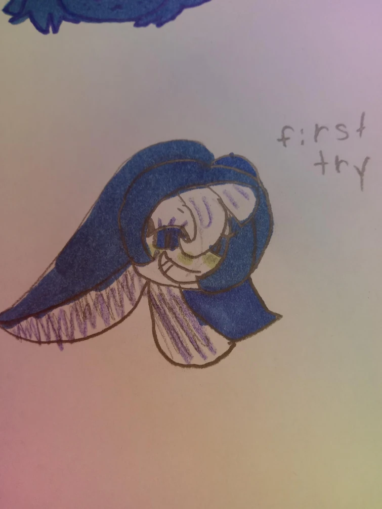 Discuss Everything About Cookie Run: Kingdom Wiki | Fandom