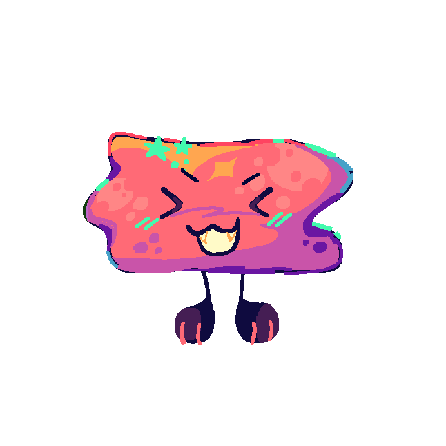 GUM !!!!! (request) | Fandom