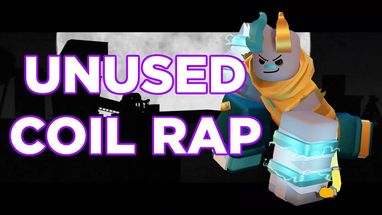 this song is FIRE | Fandom