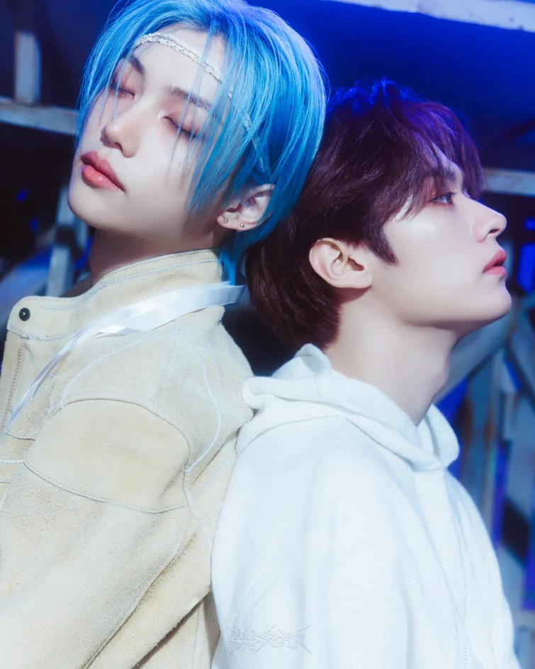 Dailey dose of Felix day 7 | Fandom