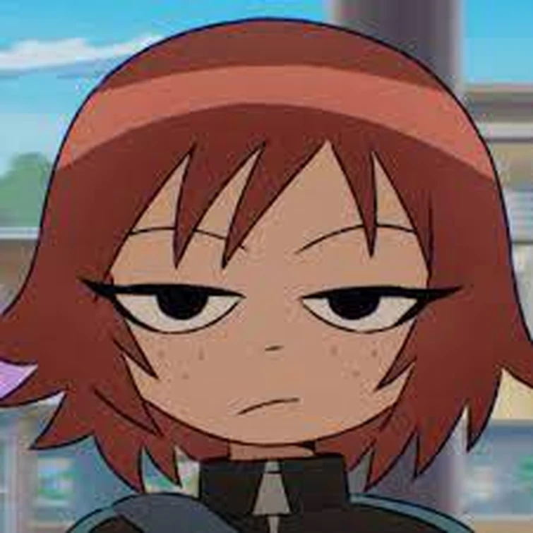 every aethos clone be like | Fandom