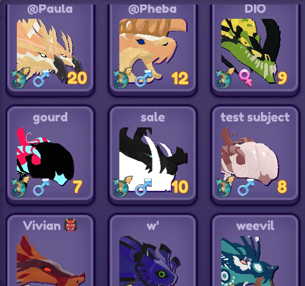 taking offers | Fandom