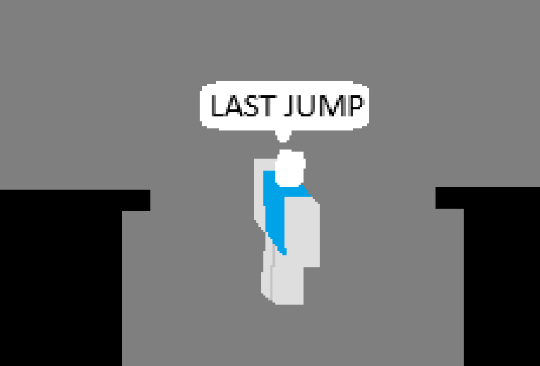 horrendous quality drawings | Fandom