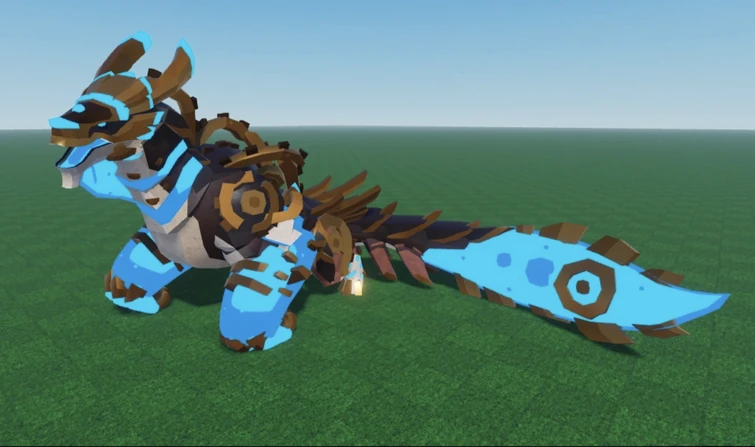 Searching Starknol !!! | Fandom