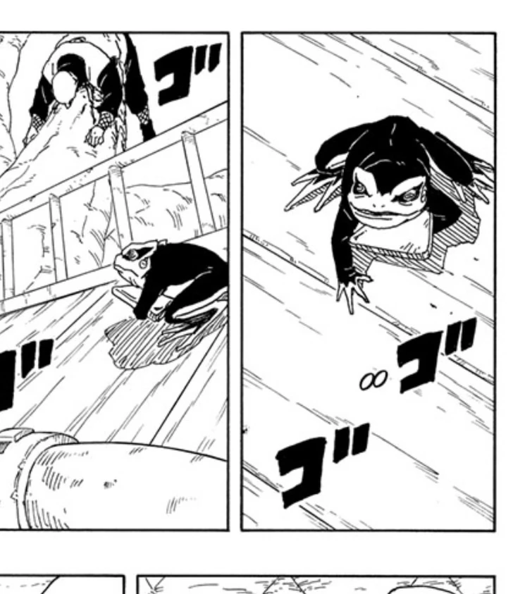 genuine question | Fandom