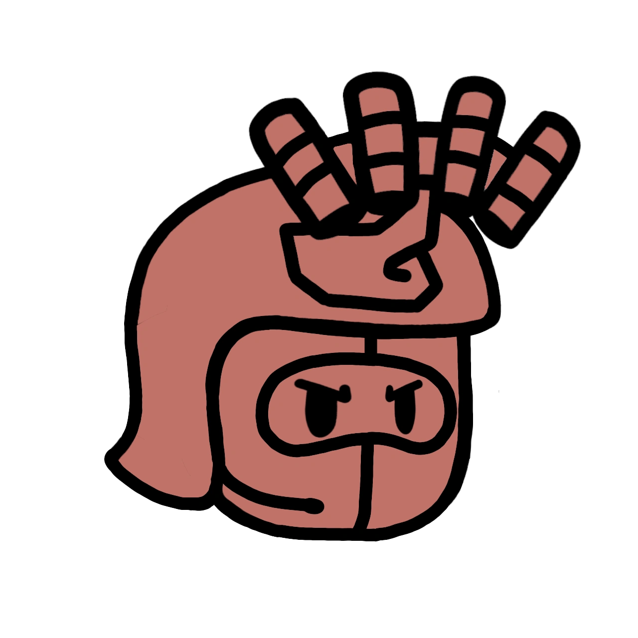 FNF Health Icons | Fandom