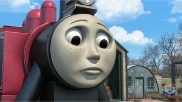 Overall thoughts on the BWBA era? | Fandom