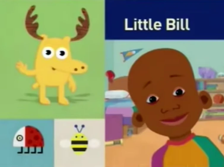 Nick Jr. Early 2012 Pictures #2 | Fandom