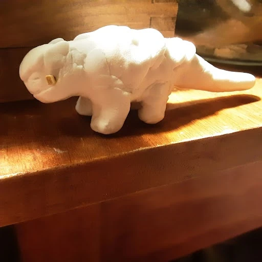 almost done :D | Fandom