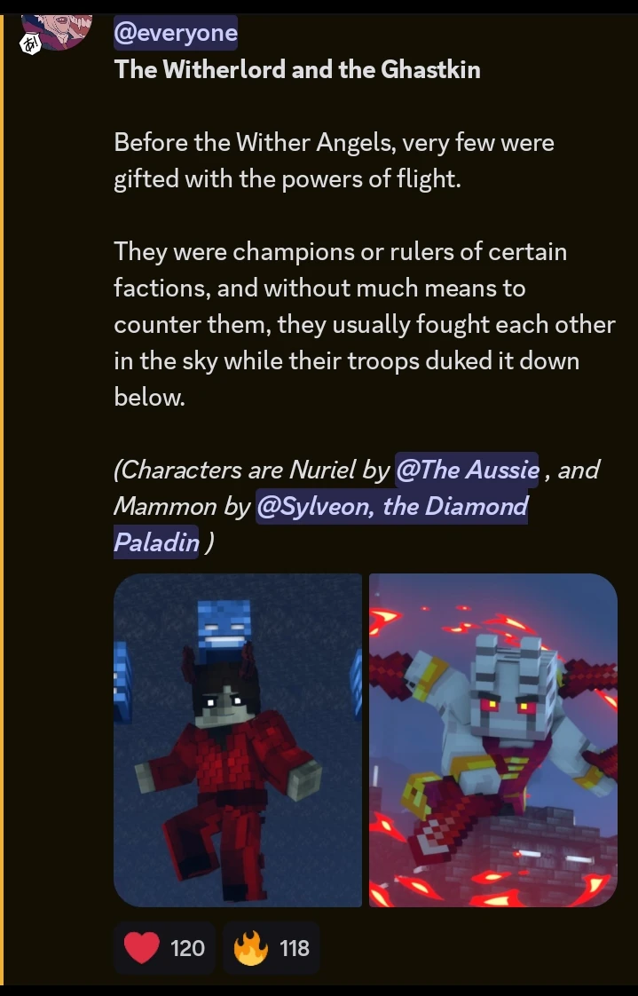 Saminamina eh eh Waka Waka eh eh | Fandom