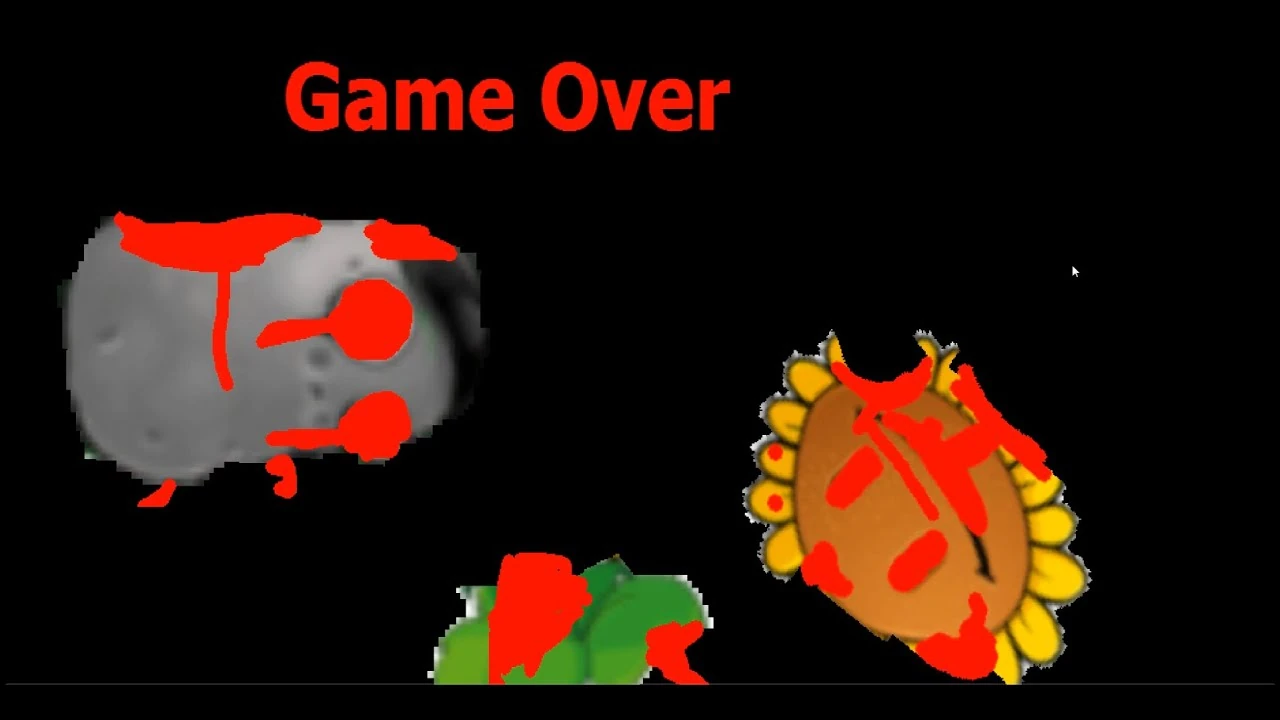 "PVZ.exe" | Fandom