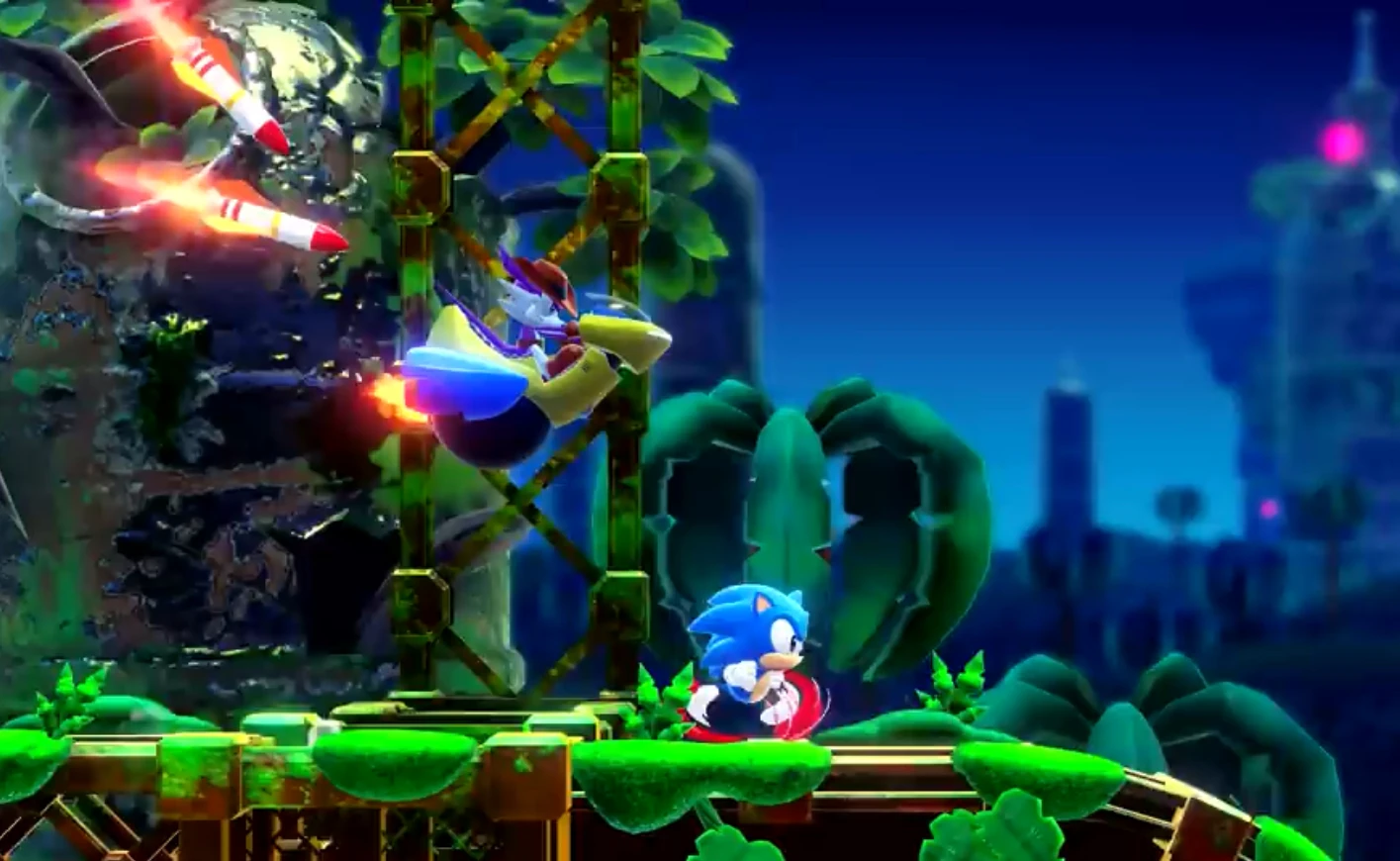 Know The Difference | Fandom