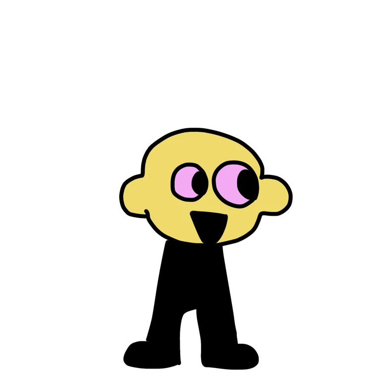 I need this thing to be a mod | Fandom