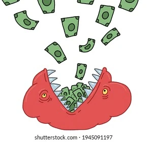 Hello Pixonic | Fandom