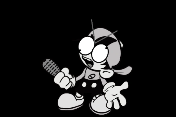 (Joke Post) WI BF Scream | Fandom