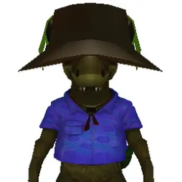 Discuss Everything About Flicker Wiki | Fandom