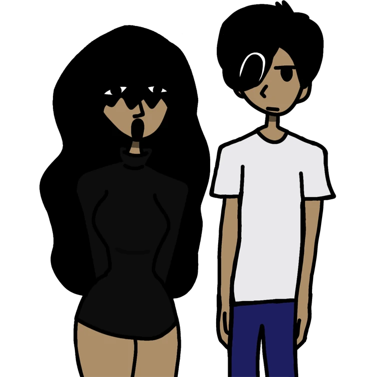 preacher and alternate | Fandom