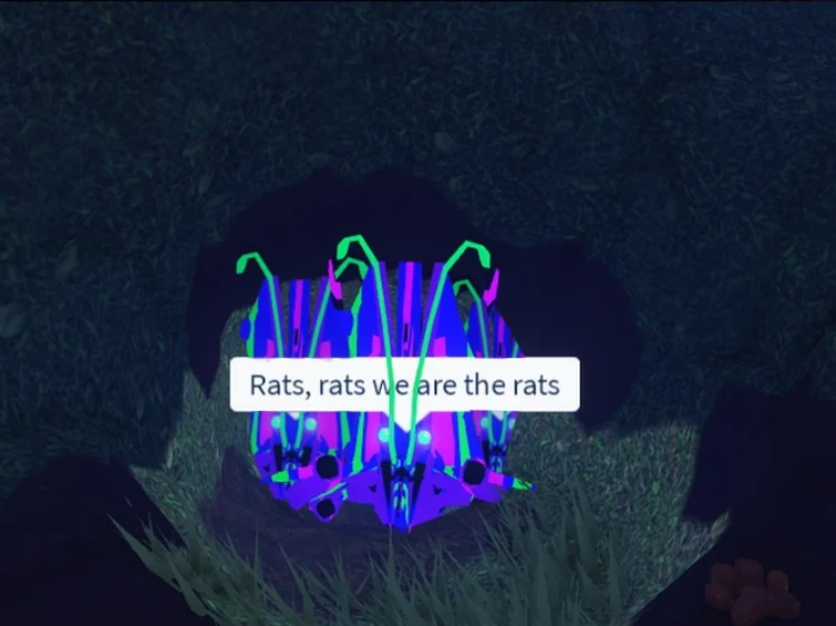 Discuss Everything About Creatures of Sonaria Wiki | Fandom