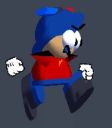 bro, why, just why | Fandom