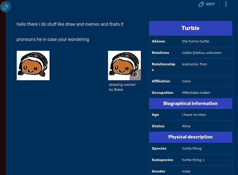 how do you add picture to this | Fandom