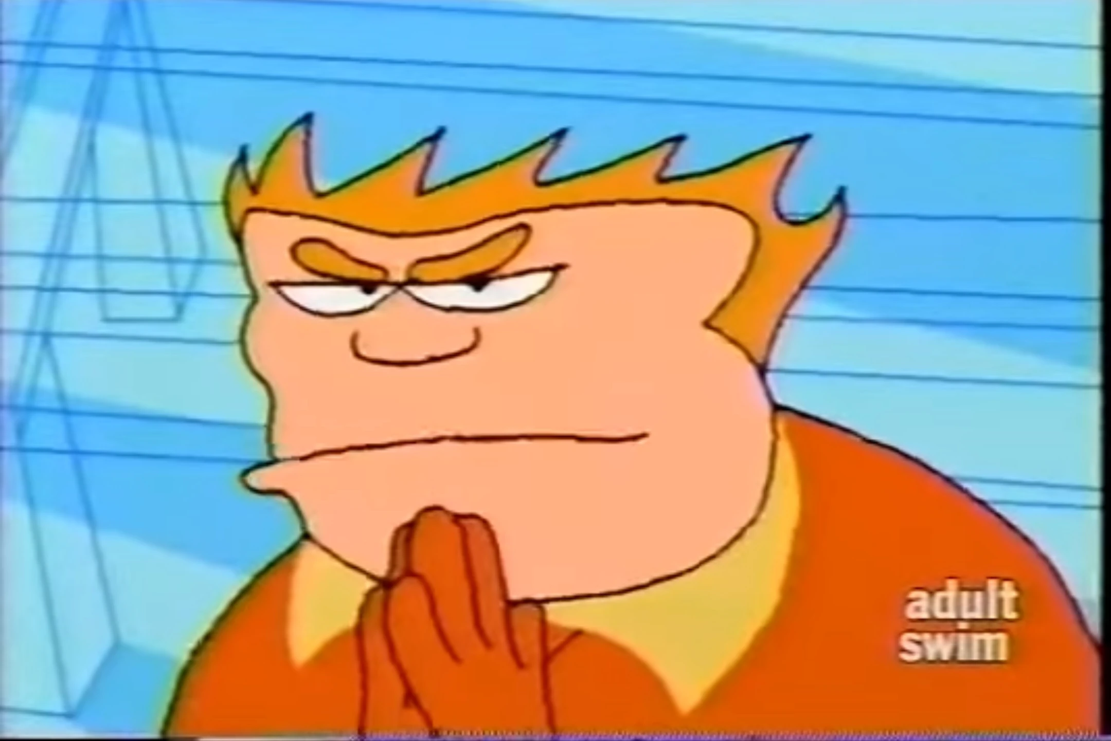 How is everyone? | Fandom