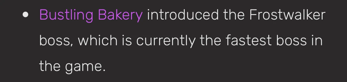 I’m pretty sure this is outdated | Fandom