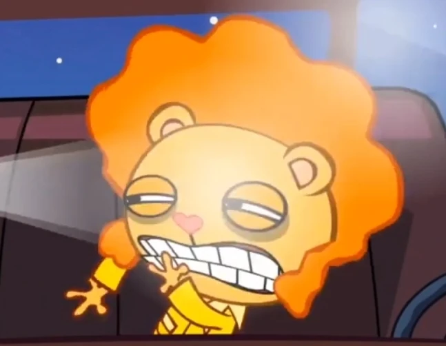 Send me your cringiest osc image | Fandom