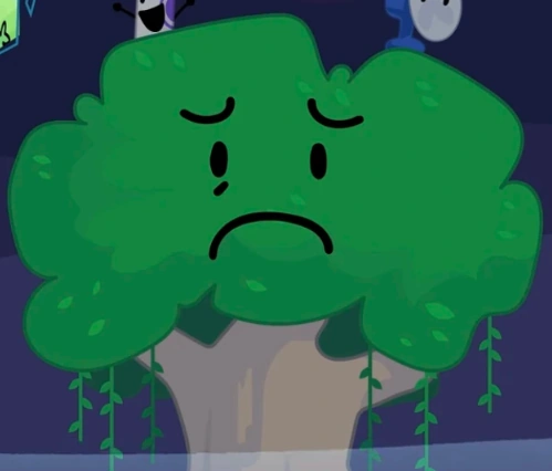 what will happen to him in tpot 10? | Fandom