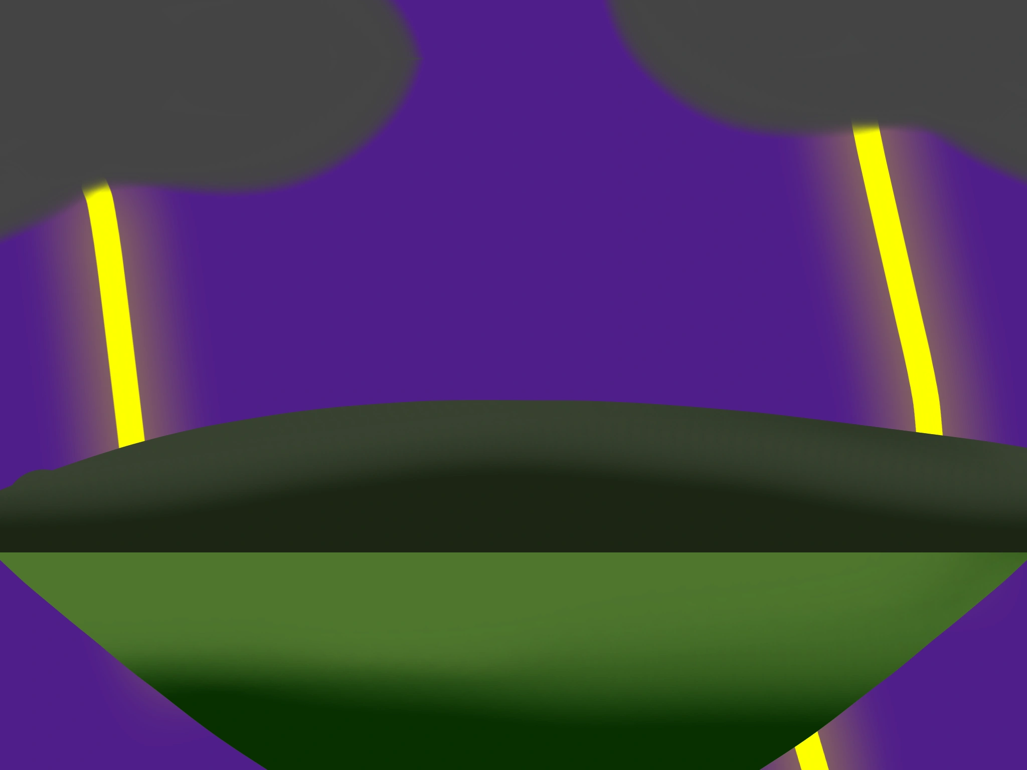 (This is a joke) Update 4.9 was leaked. | Fandom