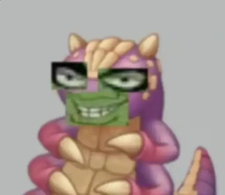 Suggest me PFPs below, most upvoted one will be my PFP until July 1st ...