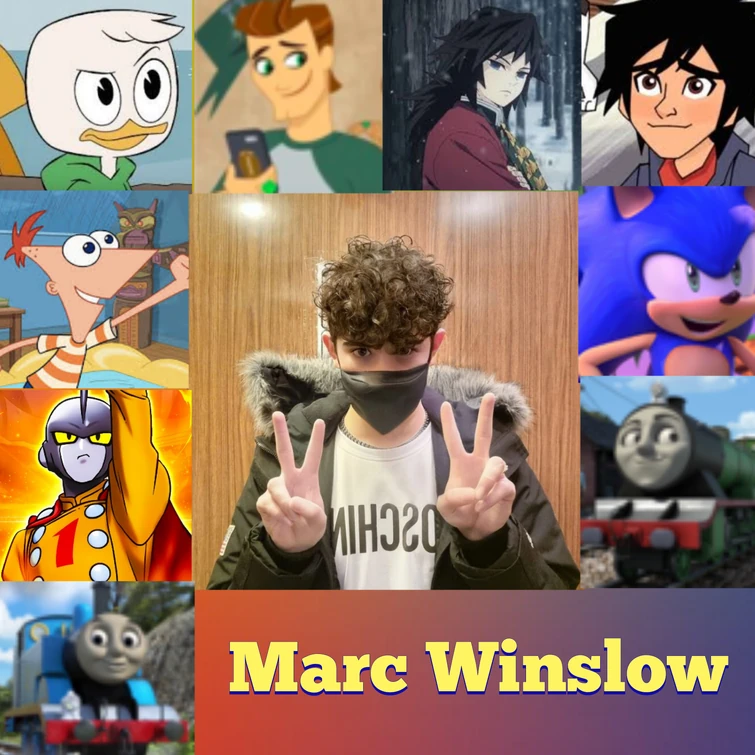 Mi primera imagen | Fandom