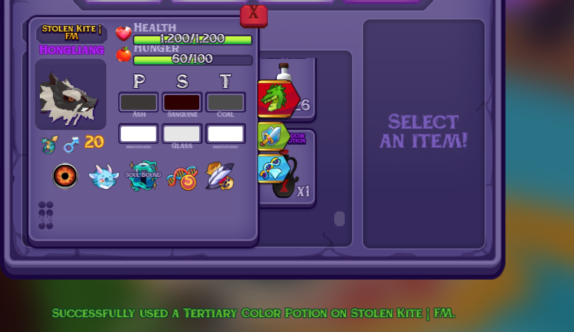 THE RESURRECT GOD HAVE SPOKEN | Fandom