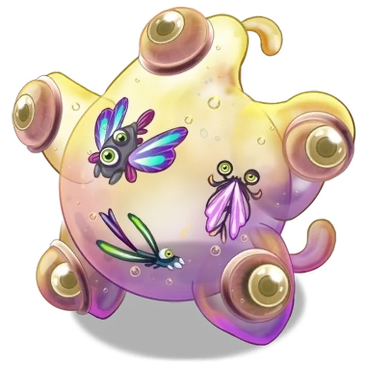 Discuss Everything About My Singing Monsters Wiki | Fandom