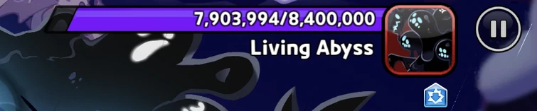 Discuss Everything About Cookie Run: Kingdom Wiki | Fandom